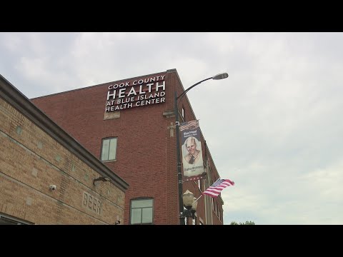 Lawmakers voice concerns over potential cuts to rural hospitals in budget bill