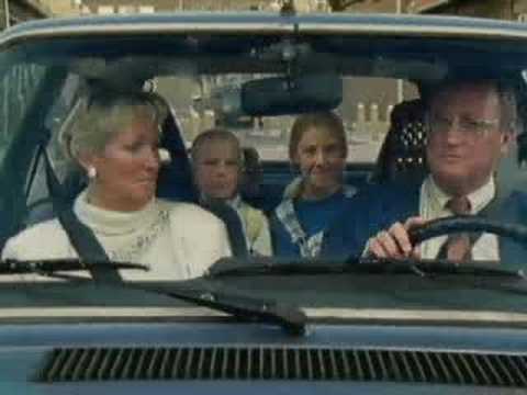 Banned Commercials - Learning English