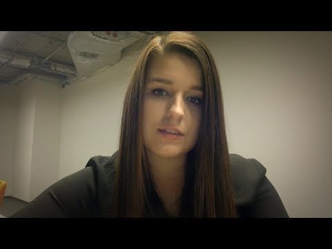 #MeToo: Women Share Stories of Sexual Harassment