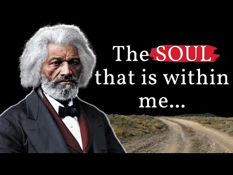 25 Quotes by BLACK LEADERS that CHANGED THE WORLD