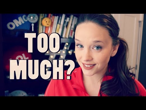 Get Paid From Facebook Review | DOES IT WORK?