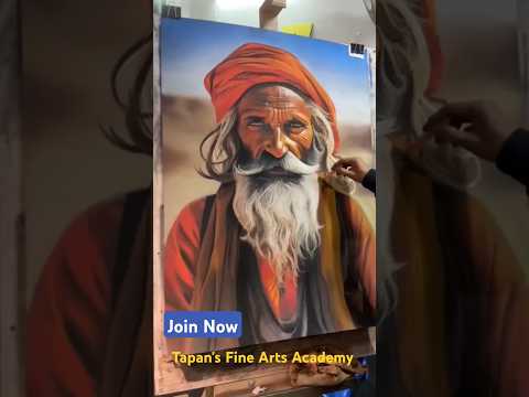 ADMISSION OPEN For BFA, MFA, Degree and Diploma Course from Govt. University Contact: 7011232533