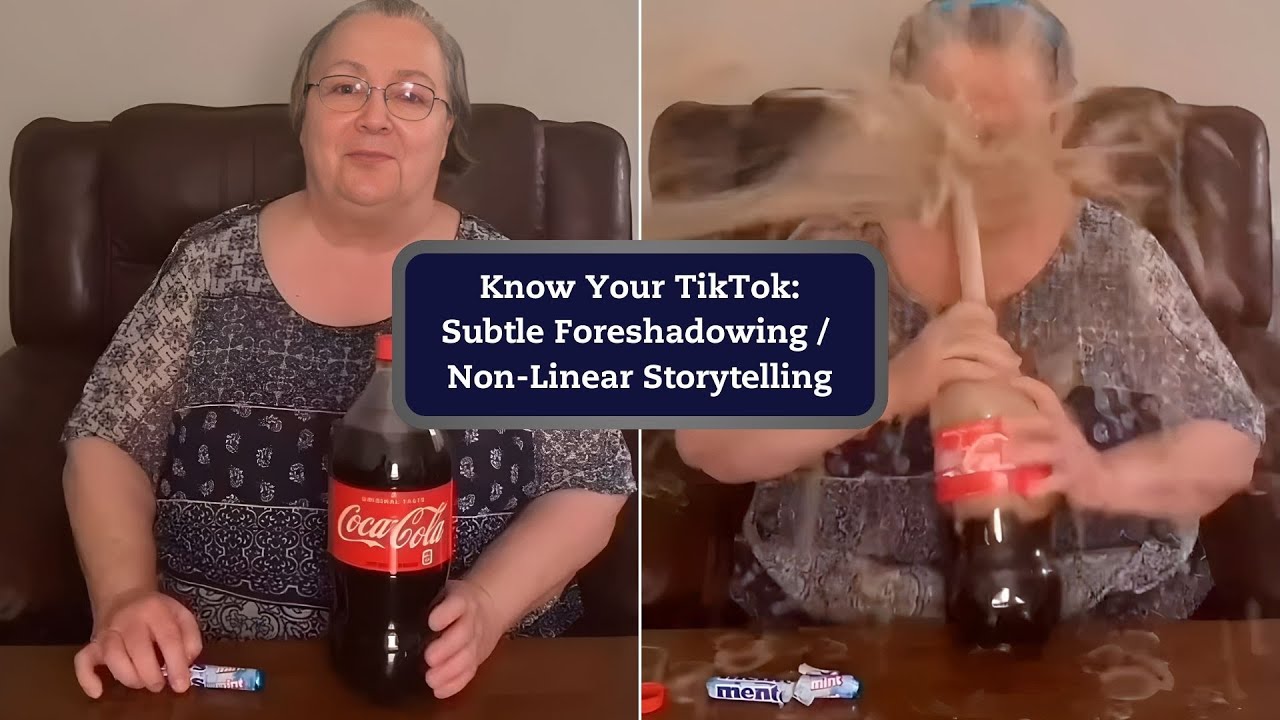 The 