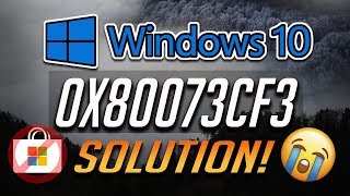 interop - HRESULTからの例外：0x800A03ECエラー - kzen.dev