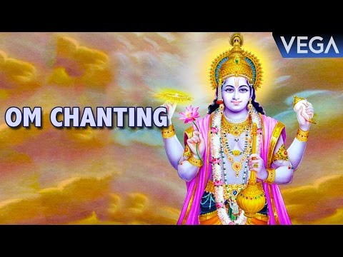 OM Chanting || Om Narayana || Devotional Songs || Tvnxt Odia