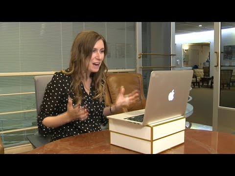 CWhat's Open Enrollment with Oregon Health Insurance Marketplace