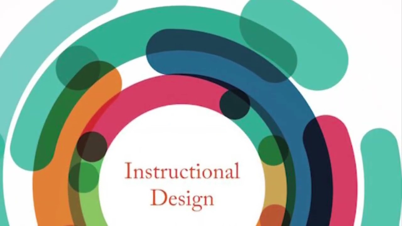 What is Instructional Technology?