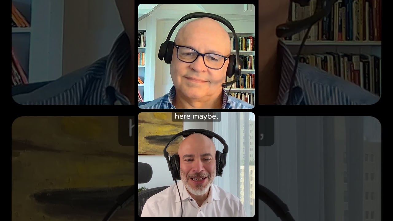 Third Circuit's Shocking Decision