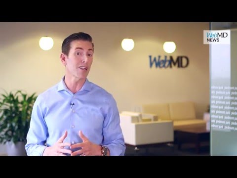 Dehydration Effects | WebMD