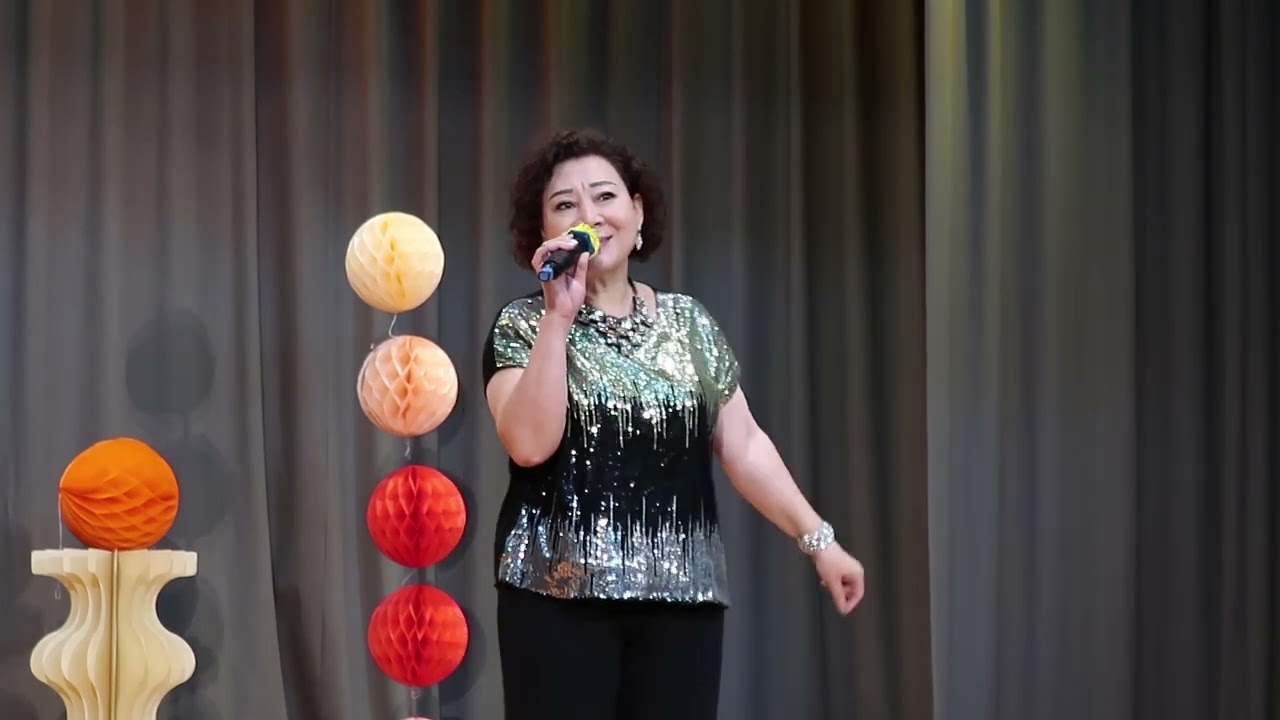 6419是做什麼的？光電業京晨科5日股價飆漲38.12%