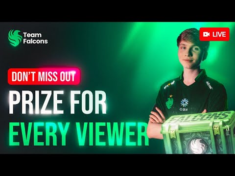 M0NESY TAUGHT S1MPLE A LESSON IN CS2 FPL! ZYWOO WORLD| CS2 SKINS GIVEAWAY! OPEN CASE!