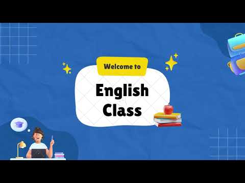 Pronunciation & Meaning of Astounded, Apparently, Alas || Medical Professor