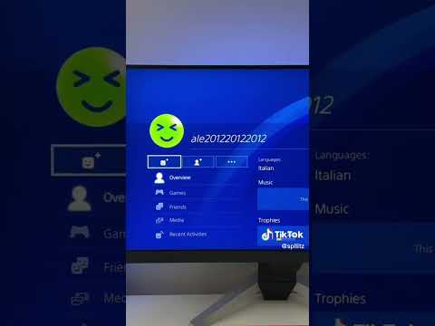 Where were you in 2012? #ps4 #psn #playstation #psnaccount #gamertag #2012