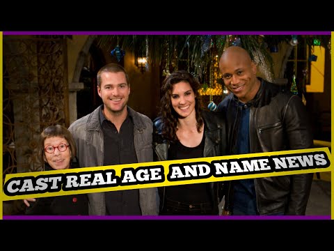 What is the ‘NCIS: Los Angeles’ cast doing next?