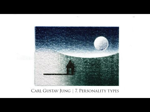 Personality Type in Practical Theology