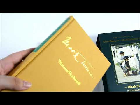 Best book printing service supplier in China