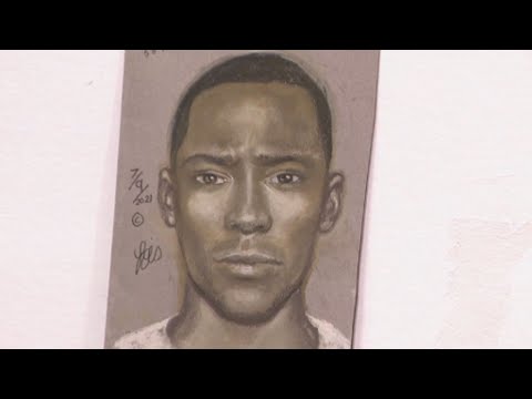 Crime Stoppers getting tips to find suspect who fatally shot 17-year-old Astros fan