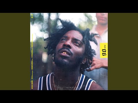 90 BPM