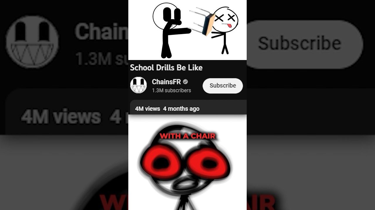 I HATE This Youtuber…