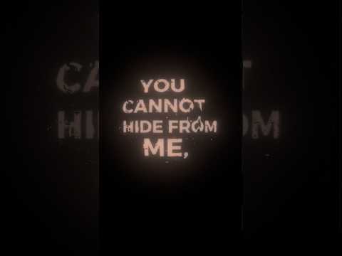 Ride Or Die, pt.2 - Sevdaliza ft. Villano Antillano & Tokischa #rideordie #lyricaledit #spanishmusic
