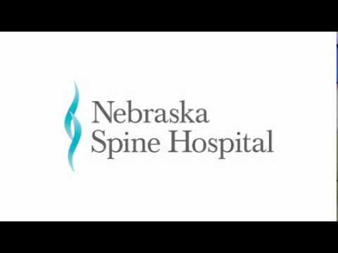 Nebraska Spine Hospital - The Nurse Navigator Difference for Primary Care Providers
