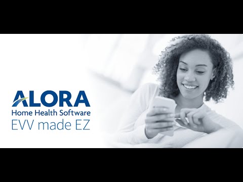 Alora Home Health - Features, Reviews & Pricing (December 2025)