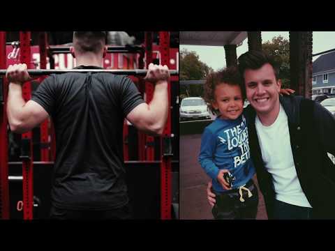 Your Go-To Personal Training Gym Near Me | No Limit Personal Training | Gym in Yorba Linda