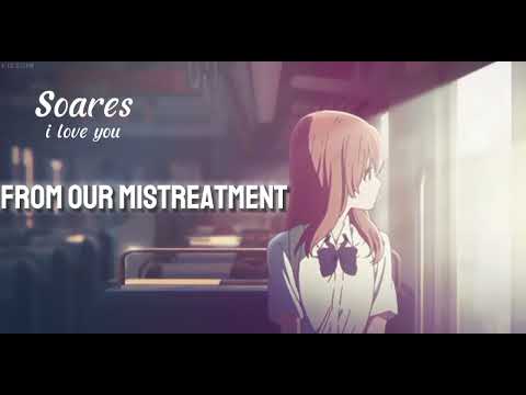 Steam Community :: Virtual Cottage