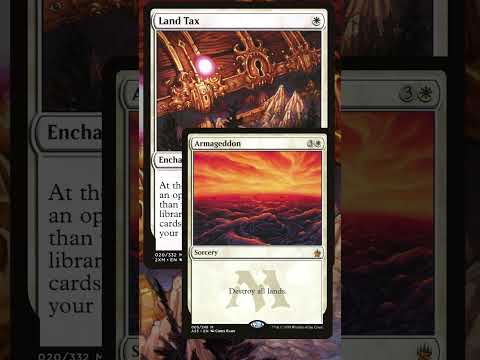 Why Was Land Tax BANNED?