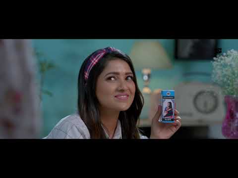Kesavardhini Products, Chennai - Manufacturer of Hair Oil and Hair Oil ...