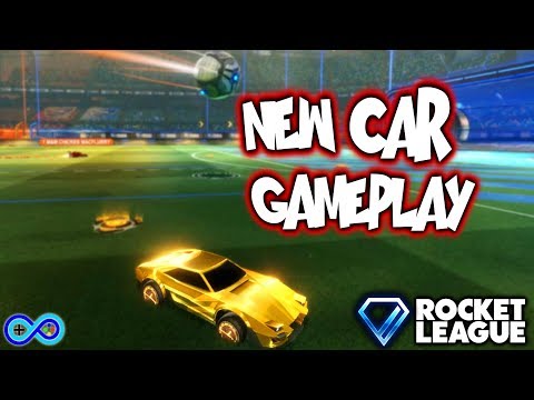 Steam Community :: Video :: Taking the new IMPERATOR DT5 for a Test ...