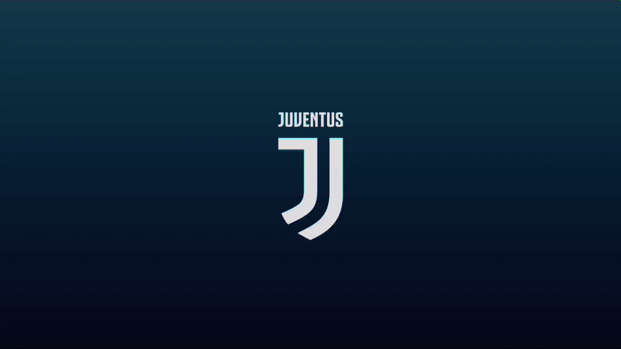 ⚽Juventus⚪⚫⚪⚫ Best Wallpapers💥|2020|