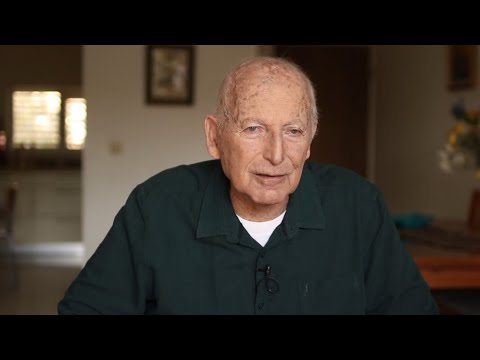 Holocaust Educational Videos: History, Testimony, Education