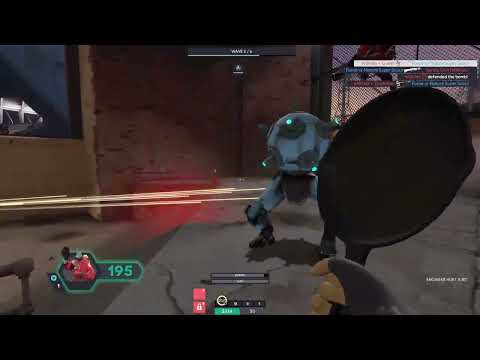 Steam Community :: Video :: BONK!