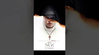 Top 5 Horror Movies On Amazon Prime ????????????| Alfie Edits Yt