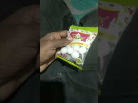 kapda or chuho ko bhagne wali final ki goli #shots #vlog #villagevlog