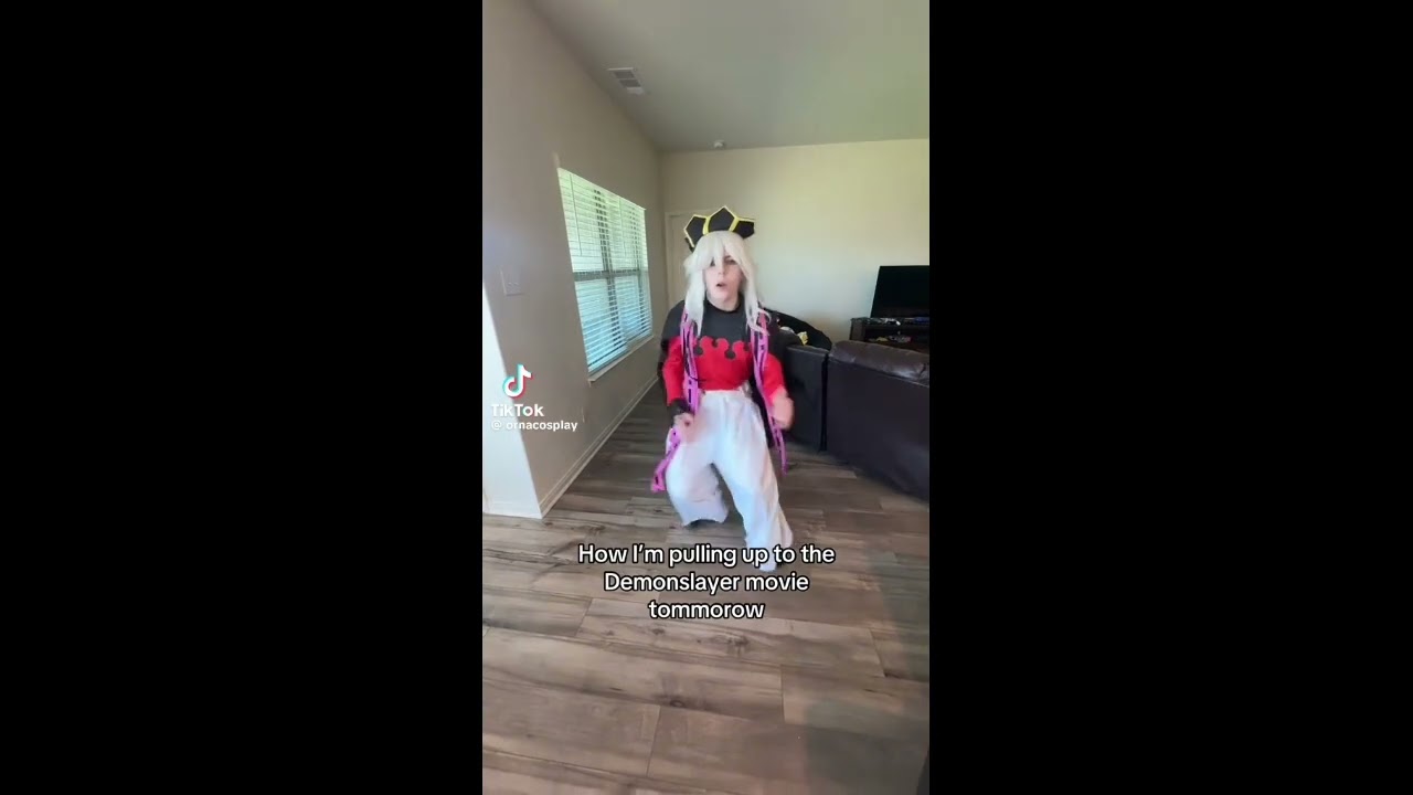 RIGHT...LEFT..BOW Tiktok Dance Compilation 