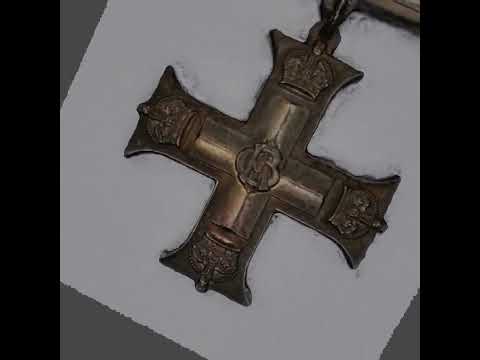 Military Cross
