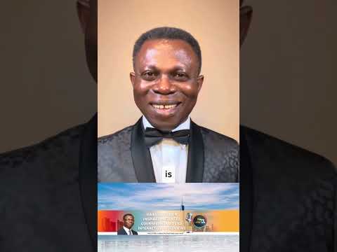 The 2,300 Days: The Cleansing of the Sanctuary | Daniel 8 Explained