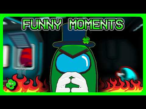 Steam Community :: Among Us 3D: VR