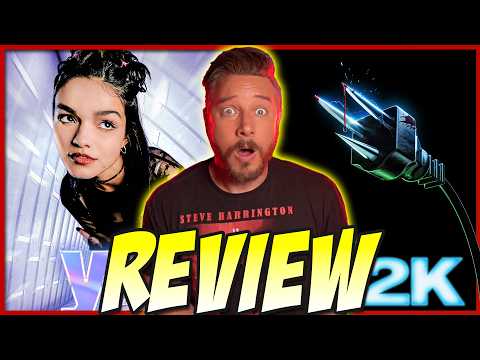 Y2K | Movie Review