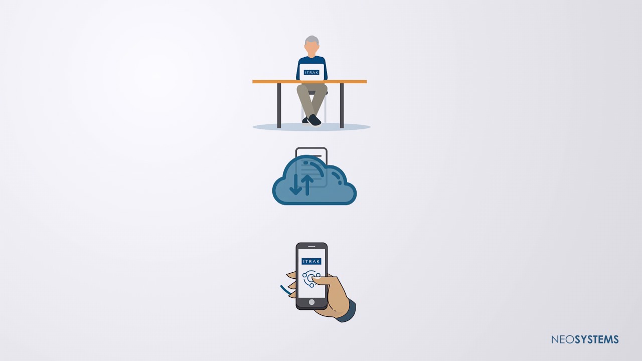 The Definitive QHSE/EHS Safety and Compliance Platform