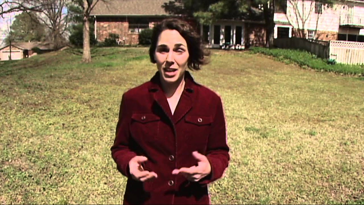 Hiring a Contractor or Landscape Designer