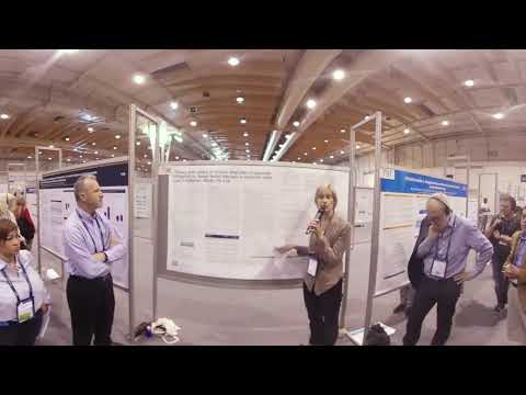 EASD 2017 poster #796