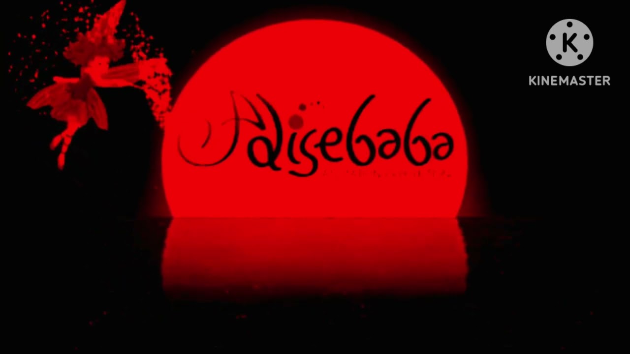 Adisebaba Effects