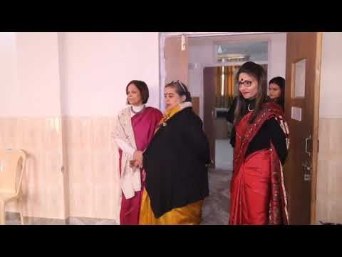 Smarten School Najafgarh, New Delhi: Admission, Fee, Affiliation