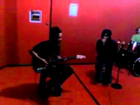 beage - sendiri lagi