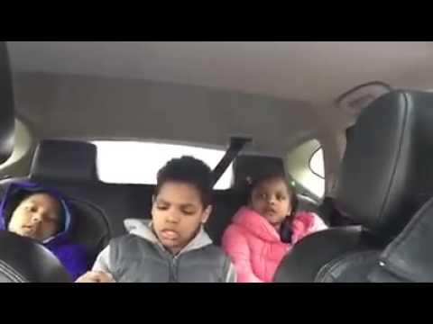 Brandon McCune - Music Videos | BANDMINE.COM