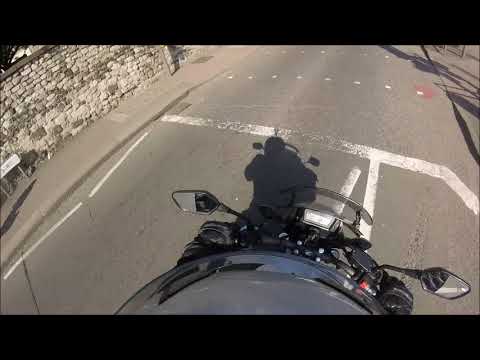 Phew - that was close!!