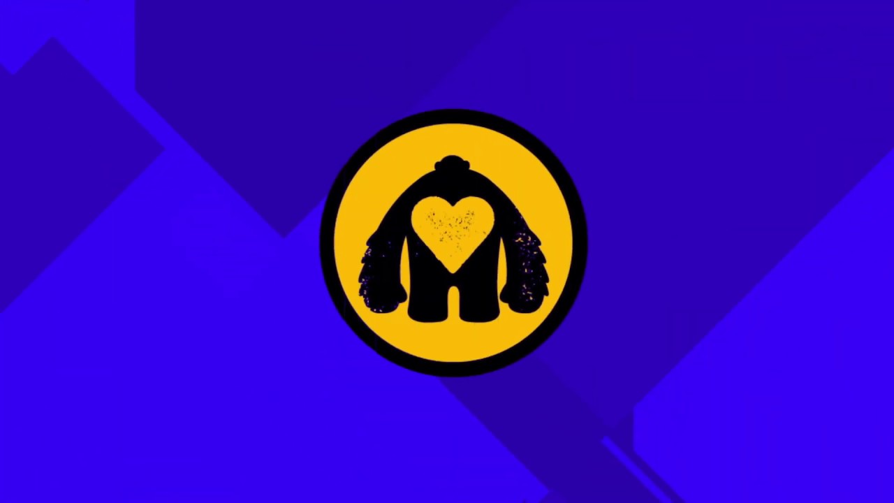 MonkeyWipes Full Tutorial